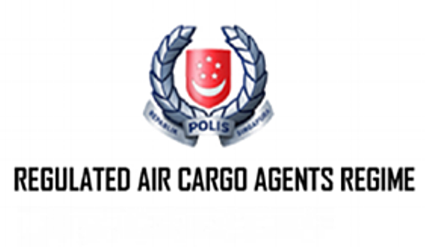 TRANSPEED CARGO (S) PTE LTD
