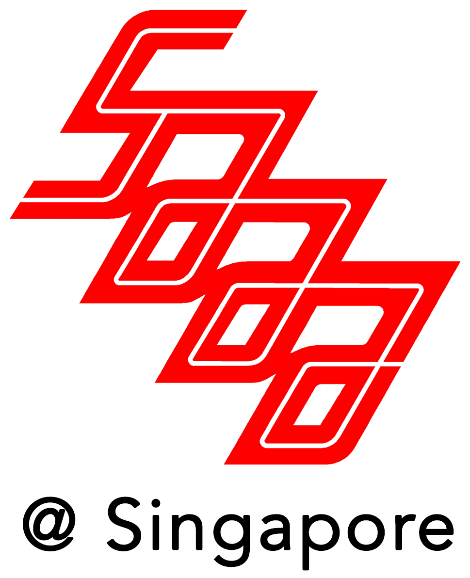 TRANSPEED CARGO (S) PTE LTD