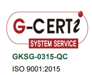 TRANSPEED CARGO (S) PTE LTD